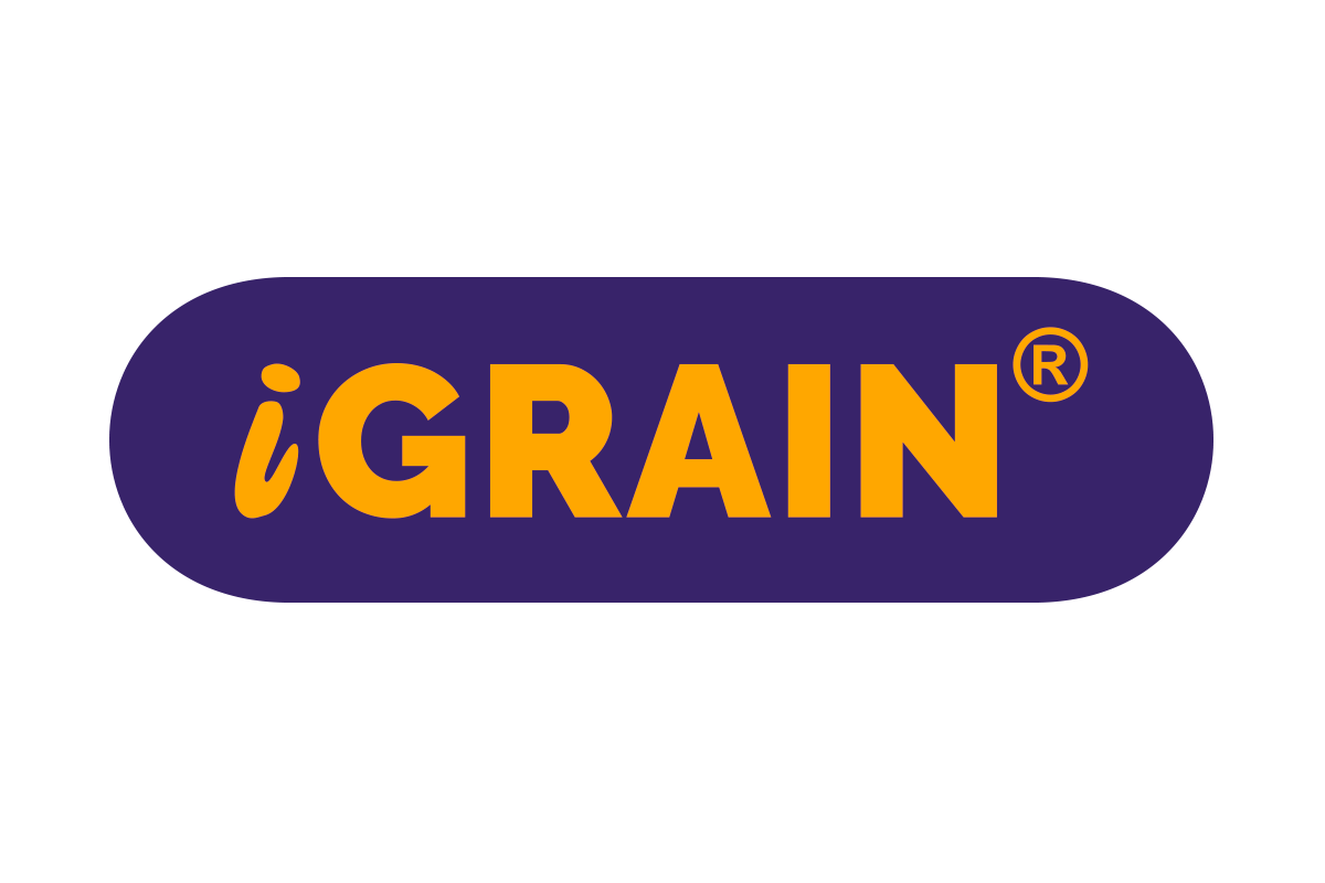 Eye-Grain ApS - Агротехнології майбутнього